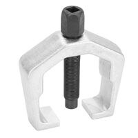 image of Loaner Pitman Arm Puller