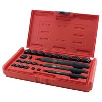 Loaner Bushing Driver