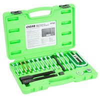 Loaner Steering Wheel Puller - Find the Right Part at the Right Price ...