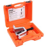 OEMTOOLS Strut Spring Compressor