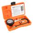 OEMTOOLS 14mm and 18mm Compression Tester Gauge Set