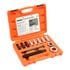 OEMTOOLS Harmonic Balancer Installer Kit