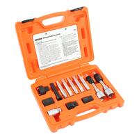 Pullers Loaner/Rental Tools for Cars, Trucks & SUVs