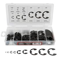 Best E-Clip for Cars, Trucks & SUVs