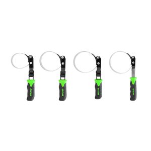 OEMTOOLS Oil Filter Wrench Kit