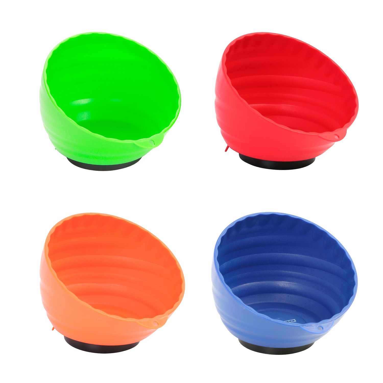 OEM Tools Bucket Organizer