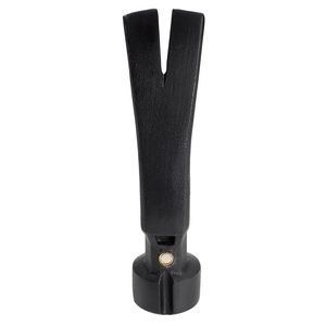 Hammer - Ball Peen, Dead Blow Hammers, & More