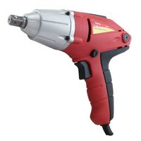 Great Neck 1/2 in. 3.5 Amp impact wrench