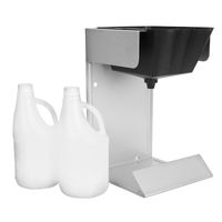 Best Fluid Collector for Cars, Trucks & SUVs