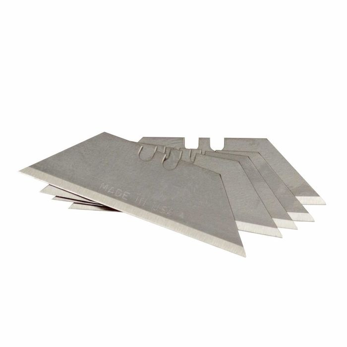 SureBilt Replacement Utility Blade 5 Pack