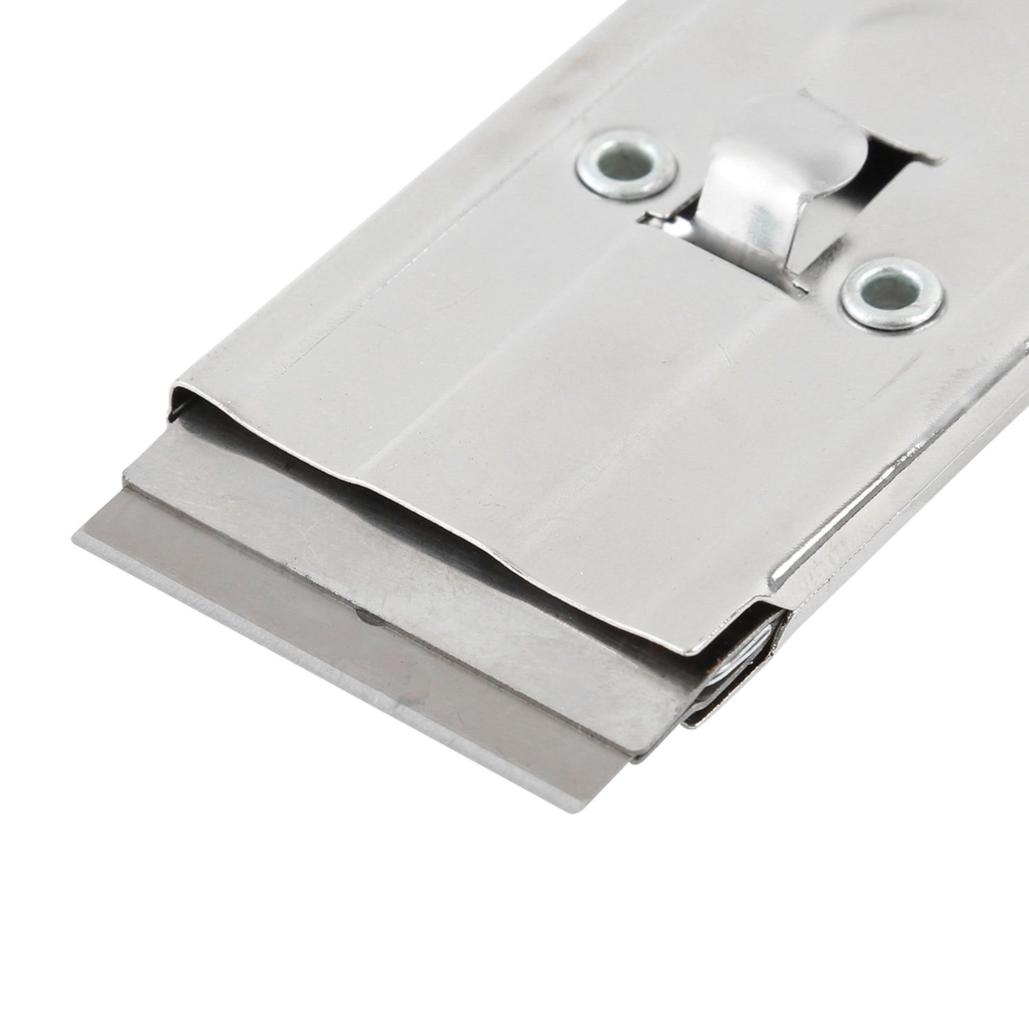 SureBilt Safety Scraper and Blade