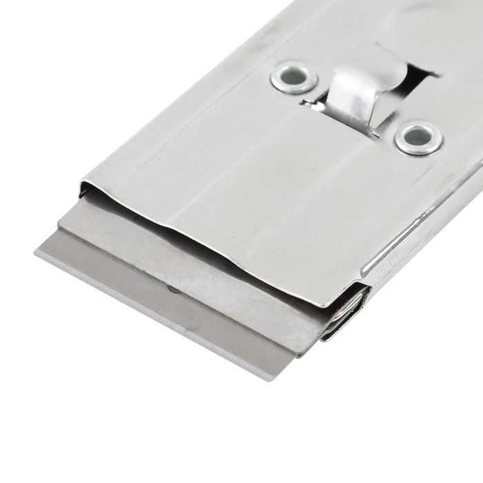 SureBilt Safety Scraper and Blade