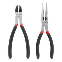 Pliers - Best Replacement Plierss at the Right Price | AutoZone