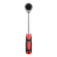 SureBilt 1/2in Round Head Ratchet