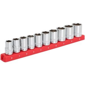 Socket Set - Best Replacement Socket Sets at the Right Price | AutoZone