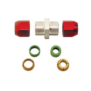 Brake Line Splice - Hose Splice Kits