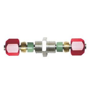 Brake Line Splice - Hose Splice Kits