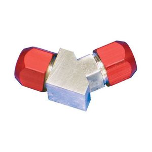 Brake Line Splice - Hose Splice Kits