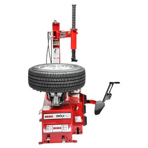 Coats Tire Changers Tire Changer - AutoZone