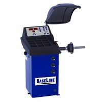 Best Wheel Balancer Parts for Cars, Trucks & SUVs