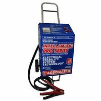 24 volt battery charger autozone store