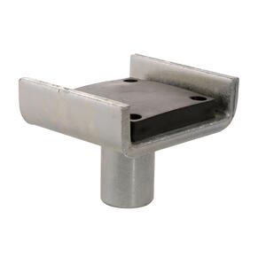 BendPak Frame Cradle Pad