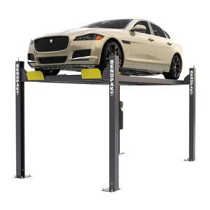 BendPak Vehicle Lift - AutoZone