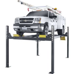 BendPak Vehicle Lift - AutoZone