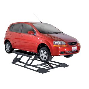 BendPak Vehicle Lift - AutoZone