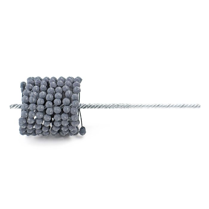 Brush Research 118mm Brake Cylinder Flex-Hone