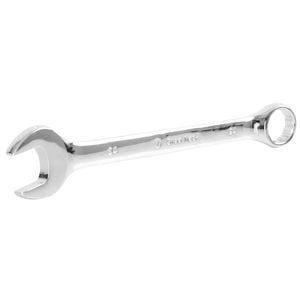 GearWrench Wrench - AutoZone