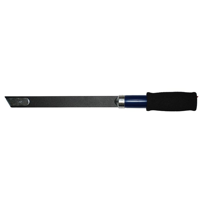 Cal-Van Tools 18in Professional Windshield Knife