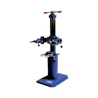 Best Lift Table Strut Support for Cars, Trucks & SUVs