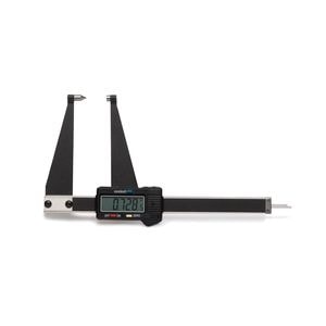 Brake Rotor Micrometer ¿ Rotor Tool