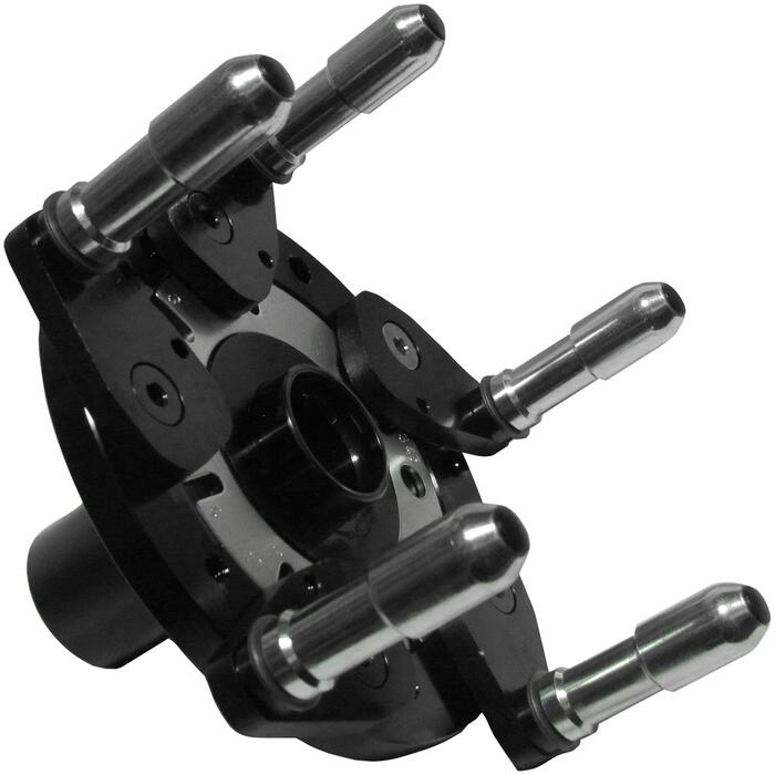 CEMB Pin Plate Adapter