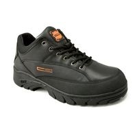 Apparel for Cars, Trucks & SUVs