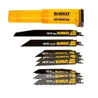 Power Tools for Cars, Trucks & SUVs