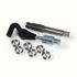 Fix-A-Thread Oxygen Sensor Thread Repair Kit