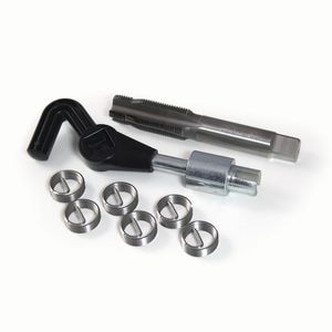 Fix-A-Thread Oxygen Sensor Thread Repair Kit