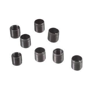 Fix-A-Thread Thread Repair - AutoZone