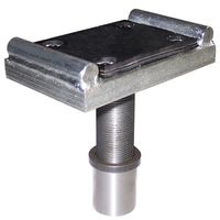 Forward Lift I10 2 post lift adjustable adapters FORT100285 - Read ...