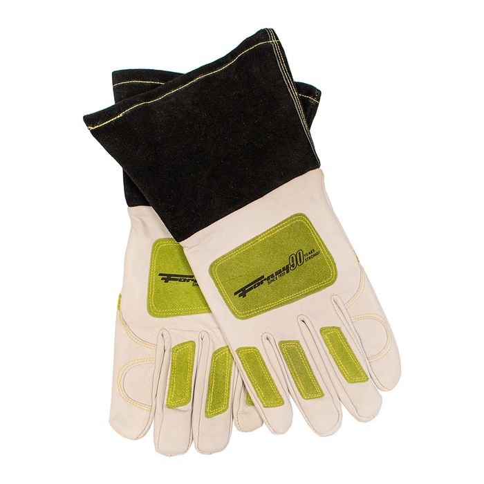 Forney Multi-Purpose Welding Gloves