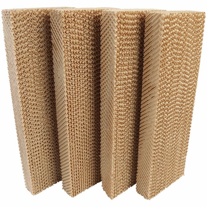 HESSAIRE 28in x 10in x 2 3/4in Replacement Panel for OEMTOOLS 23969 and ...