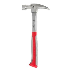 Hammer - Ball Peen, Dead Blow Hammers, & More
