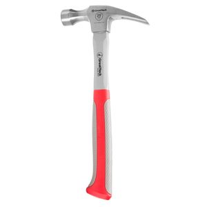 Hammer - Ball Peen, Dead Blow Hammers, & More