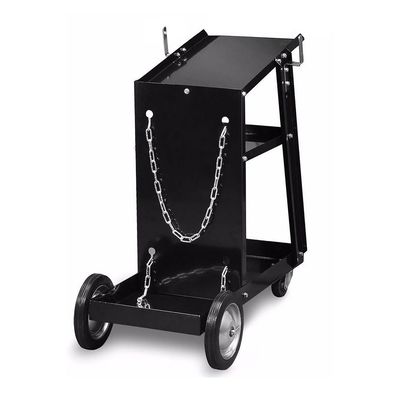 3M Welding Cart