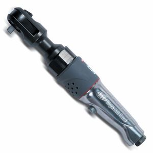 Ingersoll Rand 3/8in Super Duty Air Ratchet