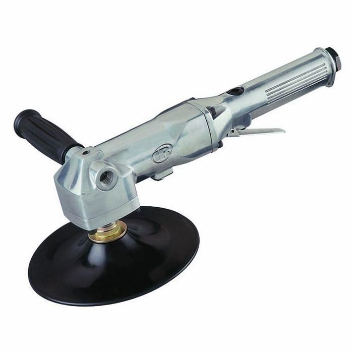 Ingersoll Rand 5,000 RPM Heavy Duty Angle Sander