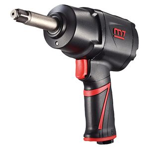 Impact Wrench - Best Replacement Impact Wrenchs at the Right Price ...