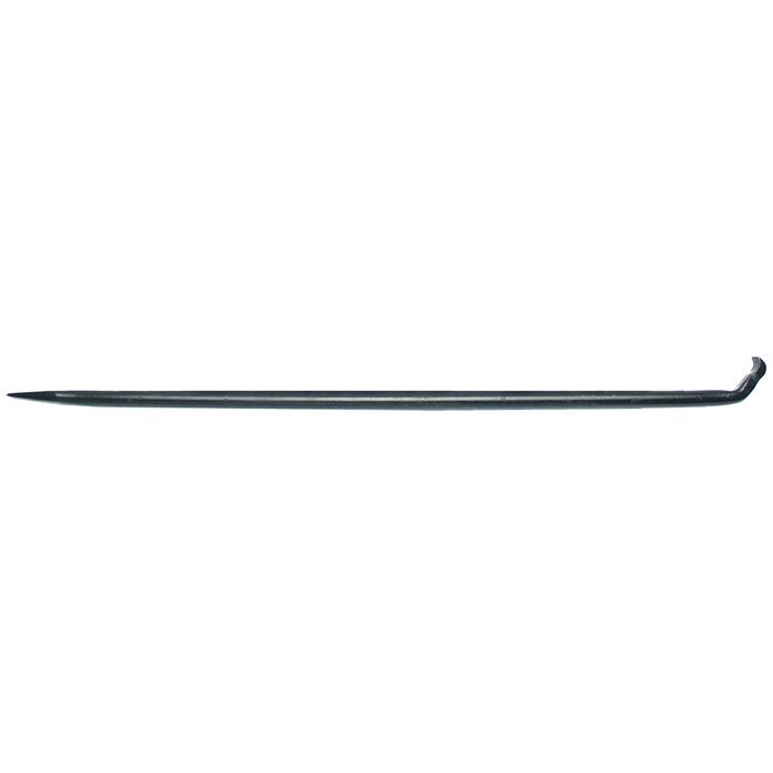 Ken-Tool Tubeless Truck Tire Iron